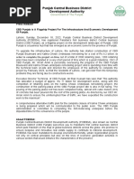 Compendium of DOH-Approved Clinical Practice Guidelines - Department of ...