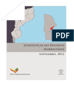 Distritos de Moçambique Por Província - Wikipédia, A Enciclopédia Livre ...