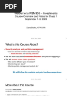 Novel The Farming of Bones | PDF | Haiti | Dominican Republic