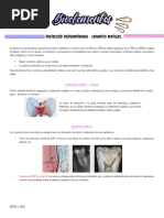 Ficha Tecnica Resina p60 3m Filtek | PDF | Tecnología