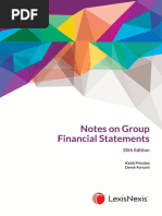 Saica Handbook: Read/Download | PDF | Accounting | Taxes