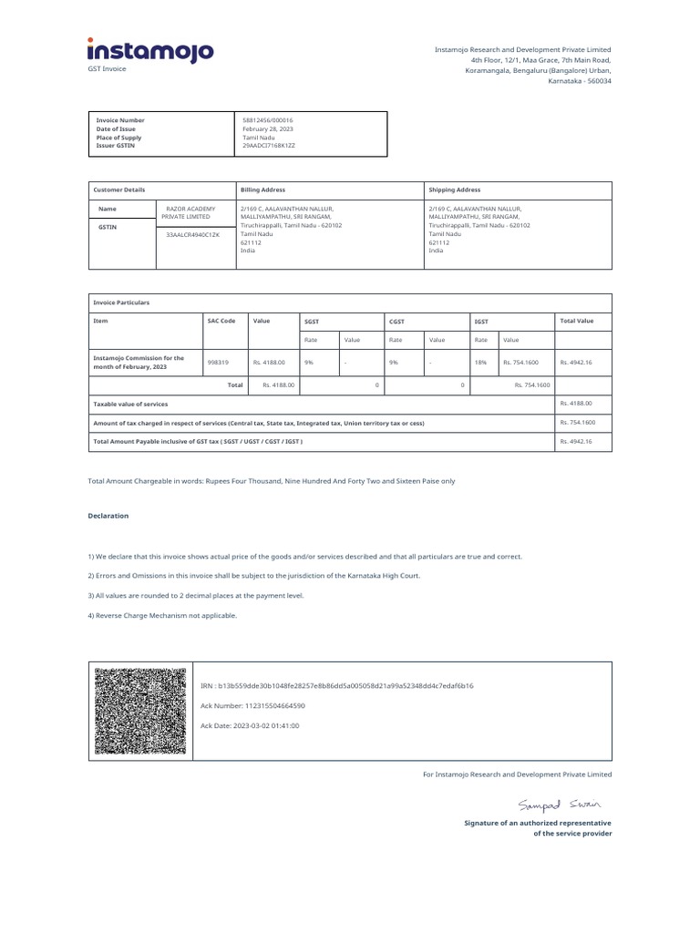 58812456-000016 | PDF