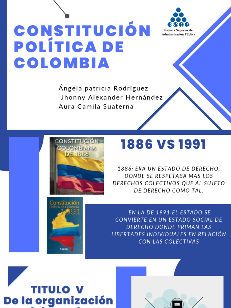 Diapositivas Proble Nuvia | PDF