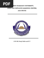 Integrated Science Textbook For Jhs | PDF | Textbook | Curriculum