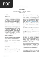 W-4t Word Format Example | PDF | Withholding Tax | Social Security Number