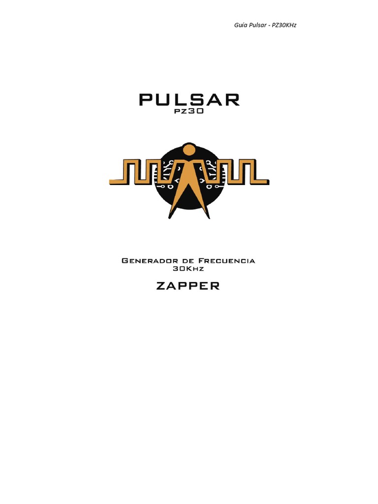 Pulsar Manual Ultimo | PDF | Sistema inmune | Alimentos