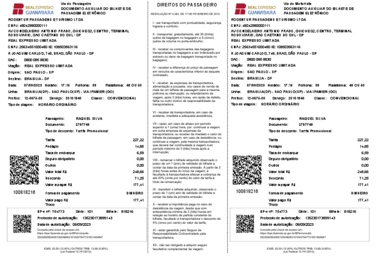 53823fa42f84df078ac49c55fd4d9bcc | PDF | Transporte | Indústrias de ...