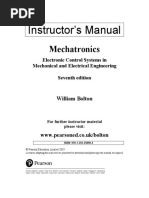 Control Systems Engineering, 8th Edition | PDF | Computers