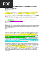 RTGS Form | PDF | Banks | Cheque