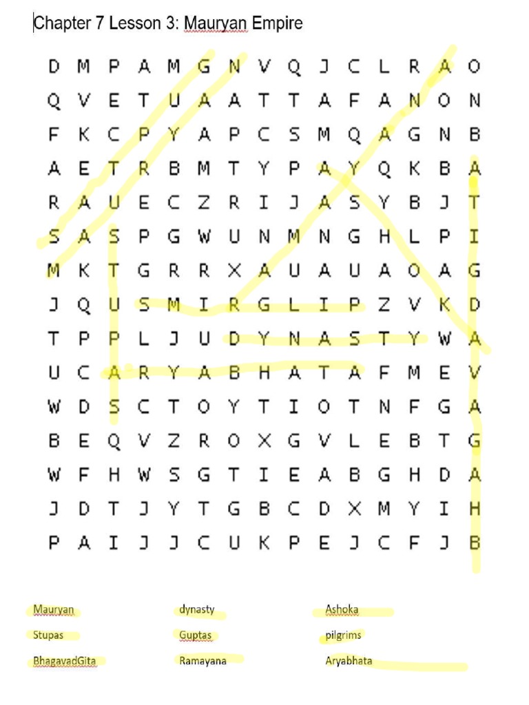 Kami Export - Hannah Chang - Ch7L3 Puzzle - Kami | PDF