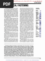 B-Side Features in Automotive Trims | PDF | Welding | Construction