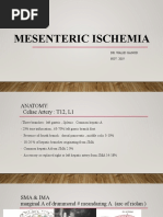 Induction and Augmentation of Labor | PDF | Childbirth | Human Pregnancy