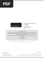 Manual - Plataforma Virtual UTB - Alumnos | PDF | Moodle | Archivo de ...