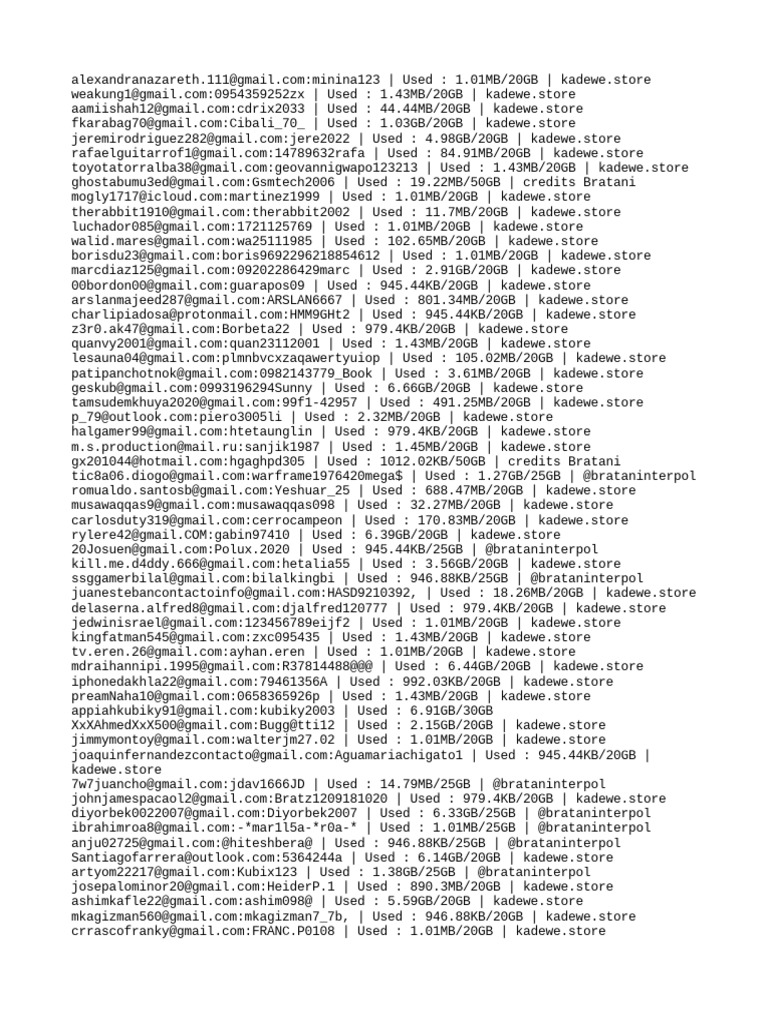 Mega 2 | Download Free PDF | Computer Hardware | Computing