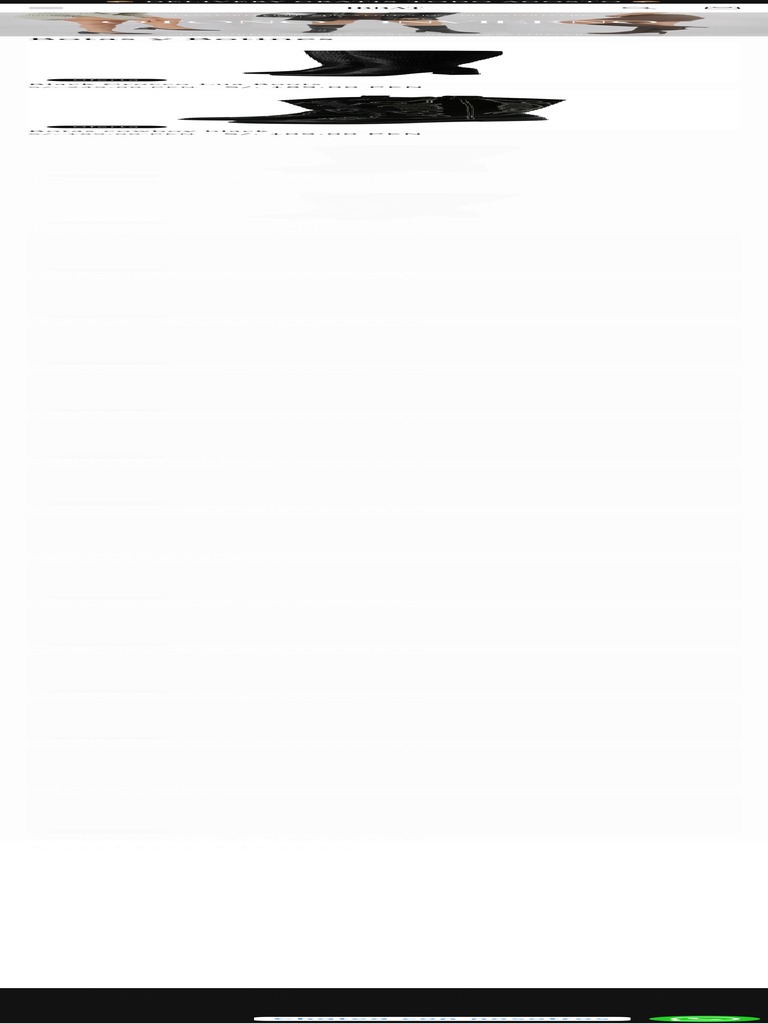 Tienda Online de Zapatos Ibrat - IBRAT | PDF