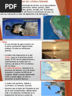 TABLAZOS | PDF | Perú | Geología