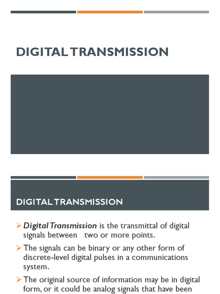 PCM1 | PDF | Analog To Digital Converter | Sampling (Signal Processing)