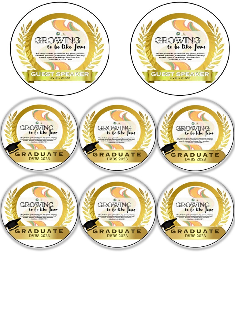 Paprint Nga Logo | PDF