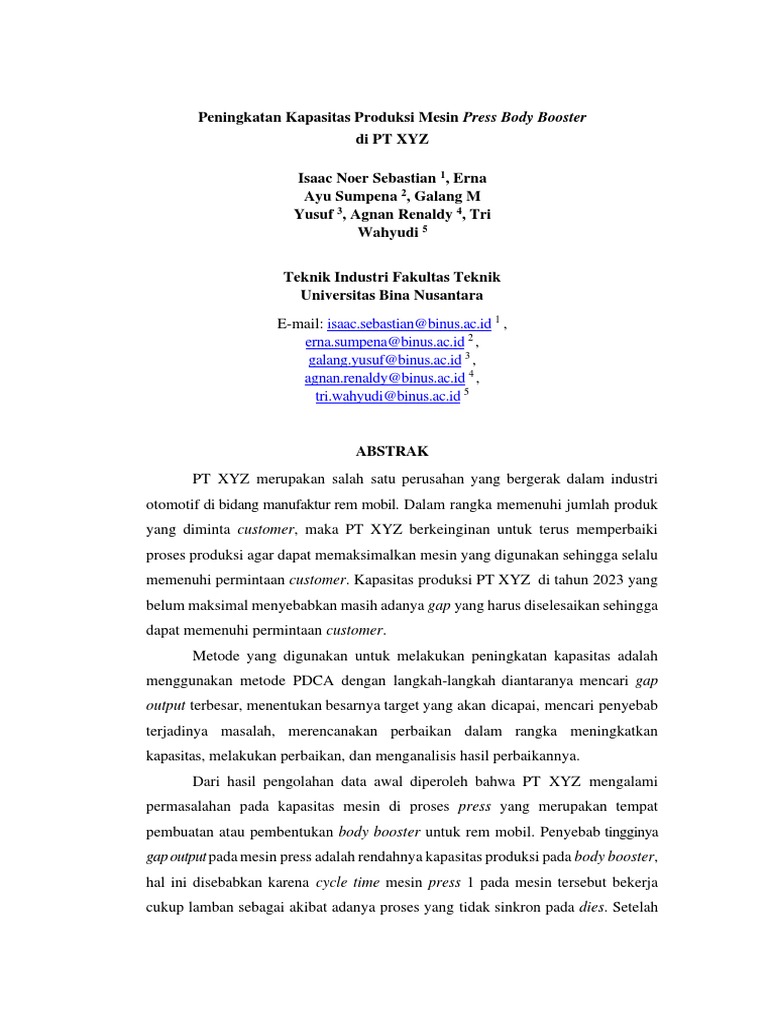 2222 Lang6031037 Dbda TK1-W7-S11-R5 Team4 | PDF