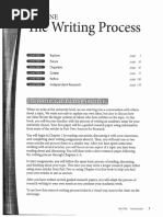 Great Writing 3 | PDF