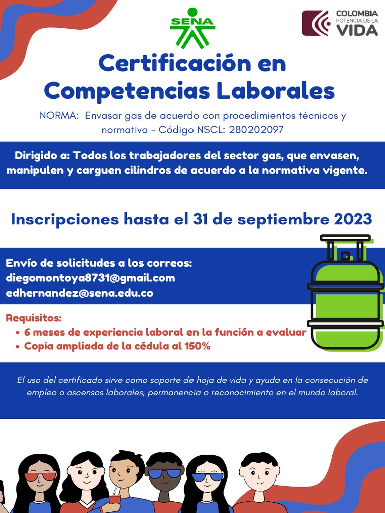 Poster ECCL | PDF