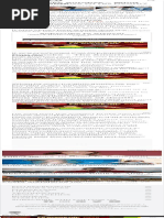 PSA Pass Application Guide | PDF | Safety | Cheque