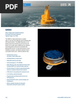 API 6A Type 6B & 6BX Flanges | PDF | Pipe (Fluid Conveyance) | Building ...