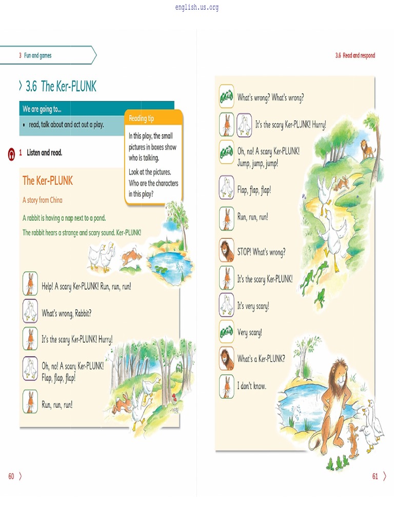 Global English 2ed 1 LB-1 | PDF | Foreign Language Studies