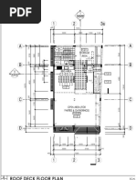 PWD Comfort Room Plan and Details | PDF