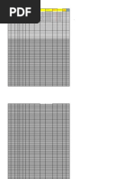 Updated BP Forms and Instructions | PDF | Government | Economies