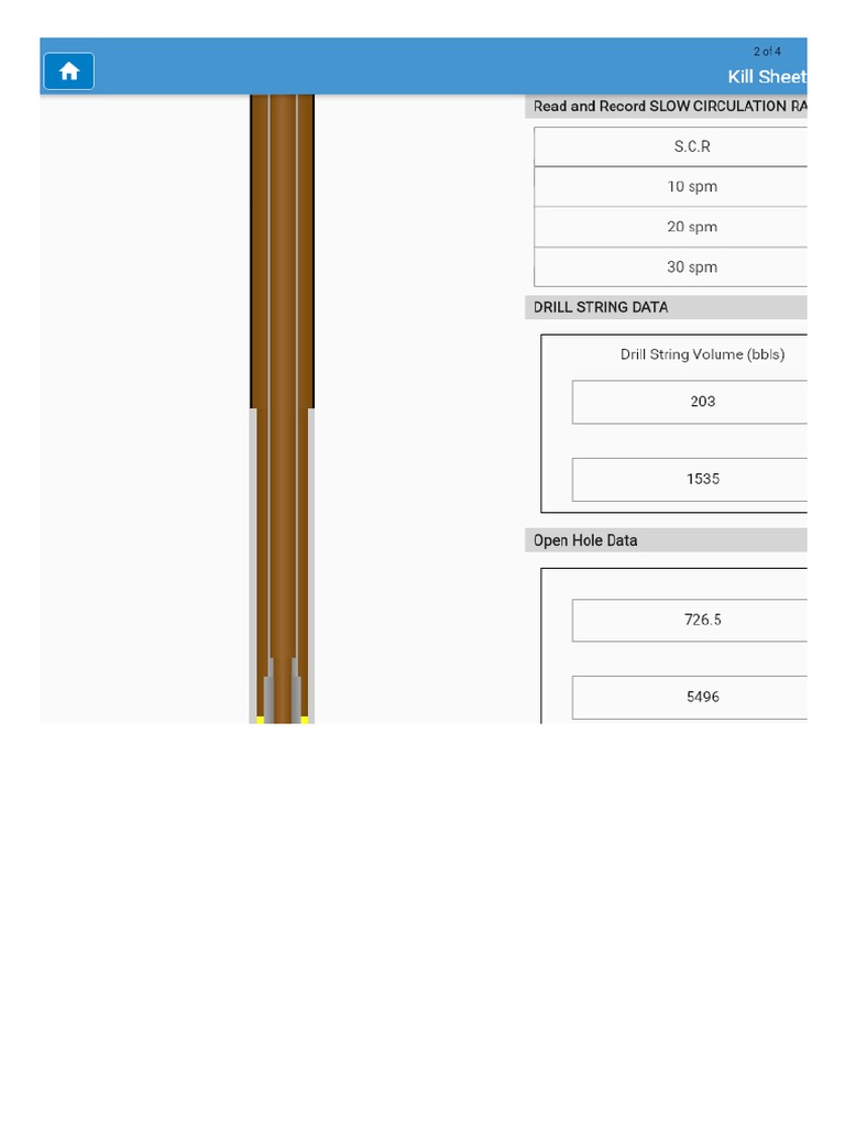 Learn To Drill | PDF