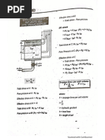 Geotechnical Eng'g (5th Edition) Besavilla PDF | PDF