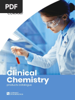 Lecture 8 LJ Chart and Westgard Rules | PDF | Science | Methodology