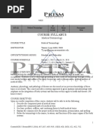NEP Marksheet Rules | PDF | Educational Stages