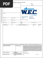 Air Waybill Form - Printable Template | PDF | Trade | Business