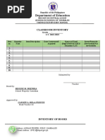 General Assembly Program | PDF