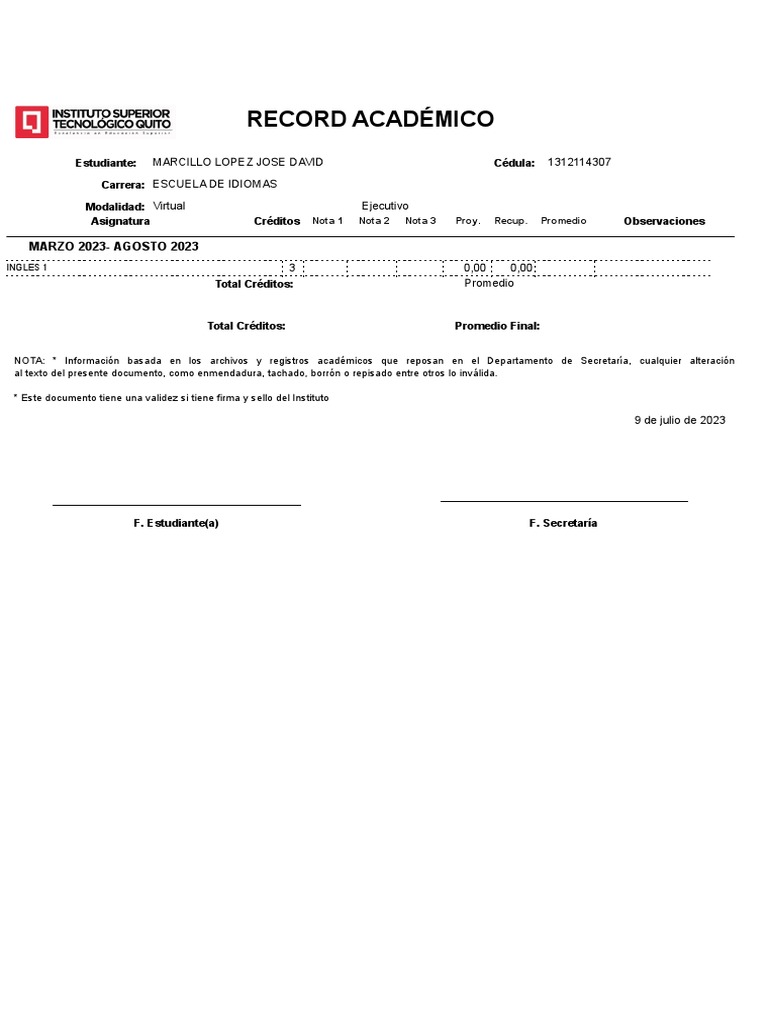 Crystal Report Viewer 1 Pdf