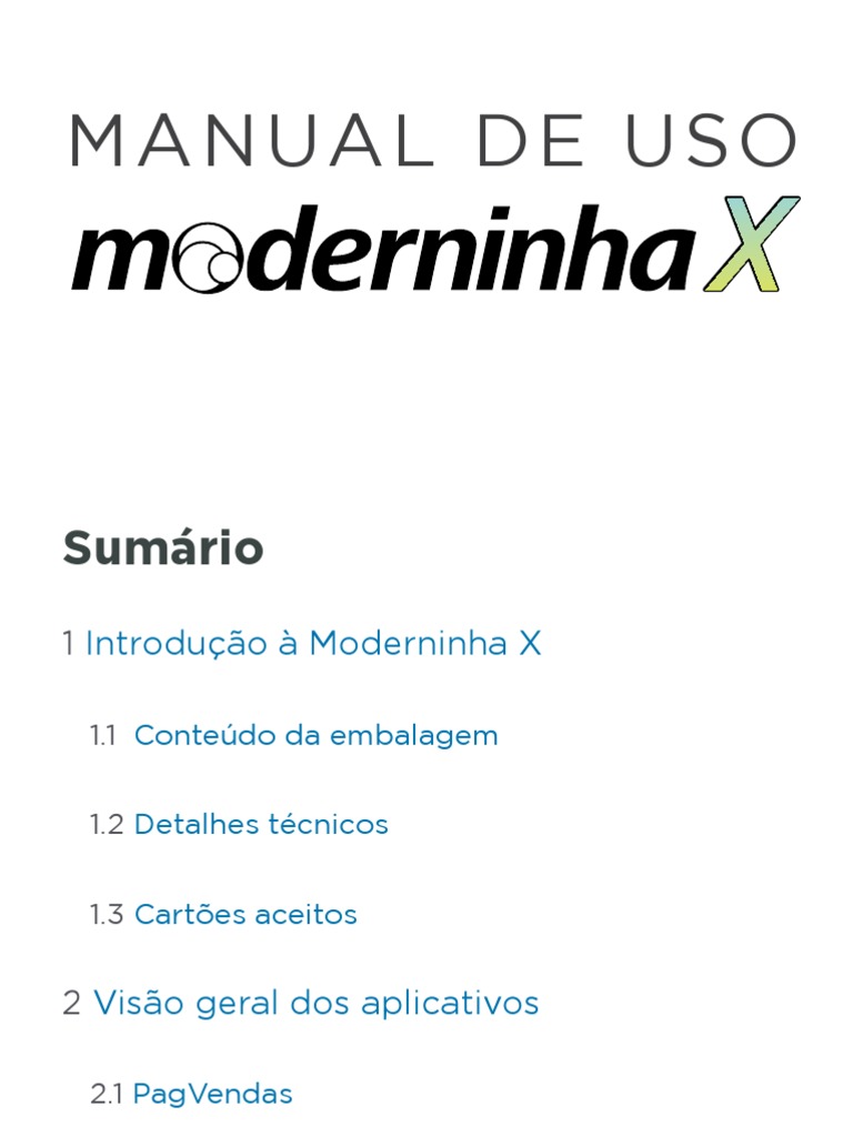 (A50) Manual Digital | PDF