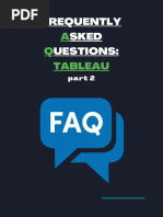 Algorithm Description | PDF | Control Flow | Algorithms And Data Structures