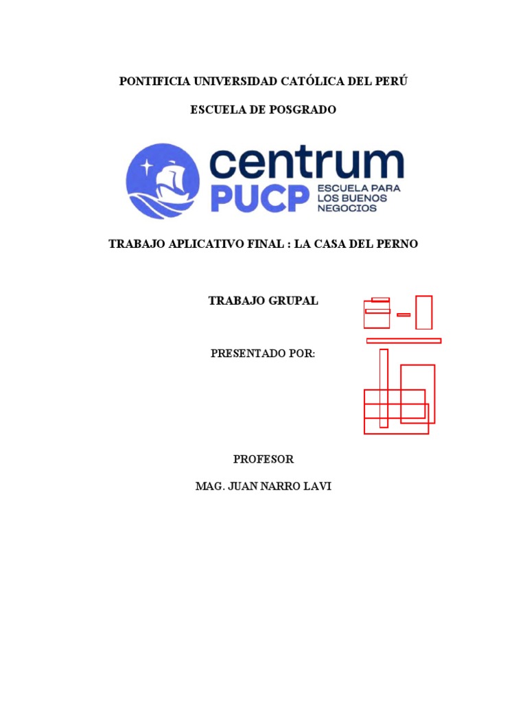 TAF Casa Del Perno | PDF | Análisis estadístico | Enseñanza de matemática