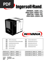 Quotation DX VRV - r1 2 Options | PDF | Value Added Tax | Temperature
