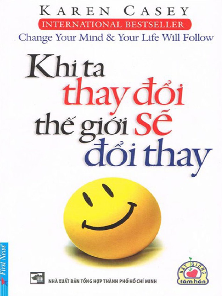 Httpsdoc 0s b8 Docs - Googleusercontent ...