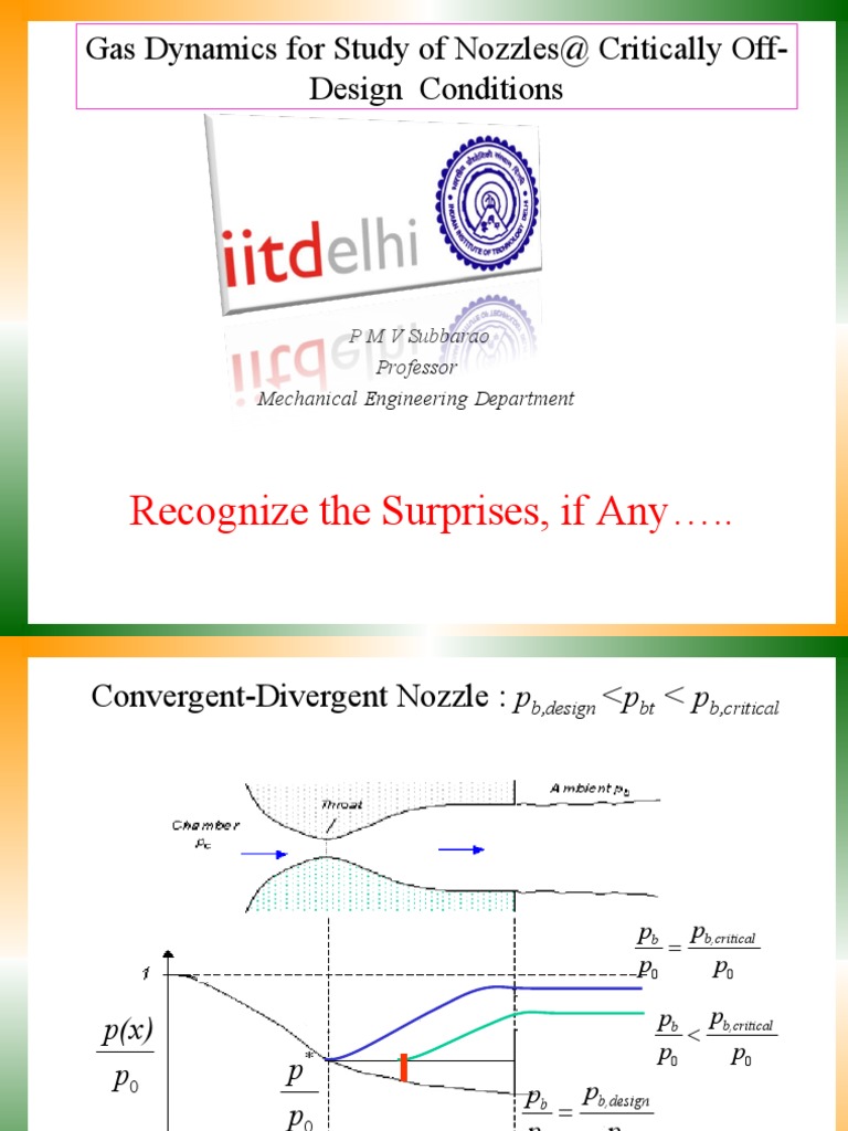mcl341 37 | PDF | Continuum Mechanics | Rotating Machines