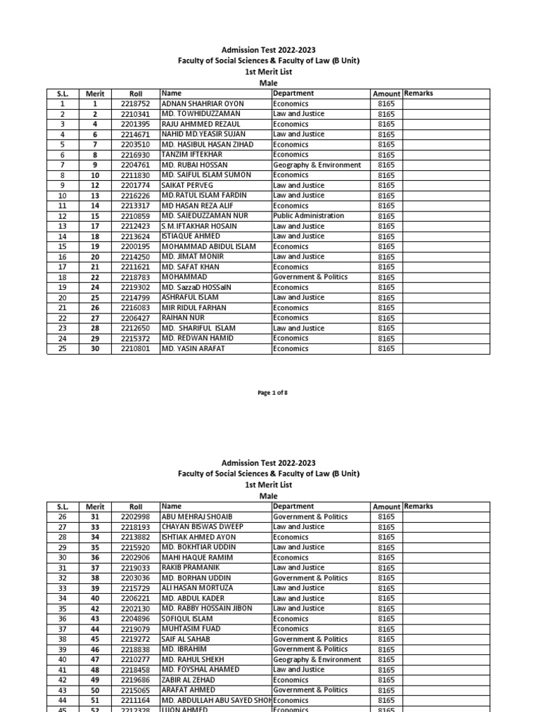 22 24 07 23 12 07 28document | PDF | Science