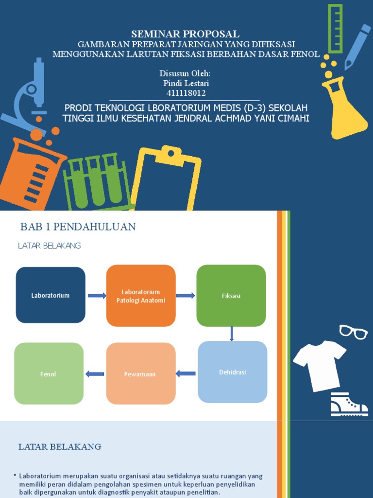 Seminar Proposal Pdf