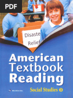 Complete Canadian Curriculum - Grade 3 | PDF