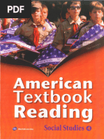 Complete Canadian Curriculum - Grade 1 | PDF