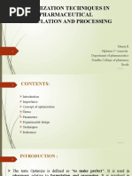 FDA Qsit Tables | PDF | Confidence Interval | Statistics