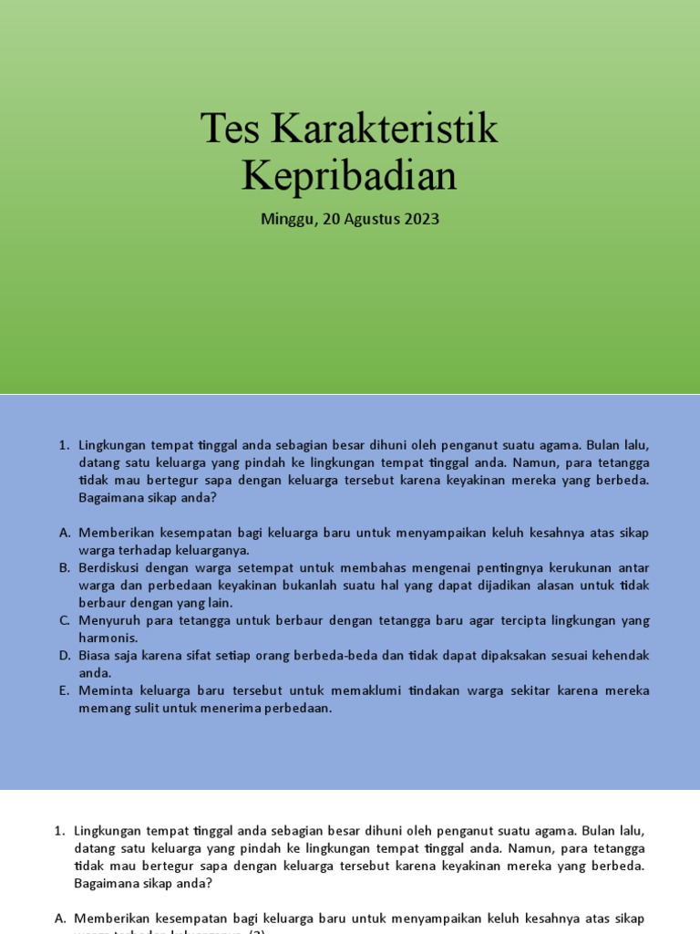 TKP 38 | PDF