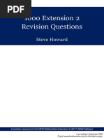 SDS MK4i Swerve Modules Assembly Guide | PDF | Screw | Gear